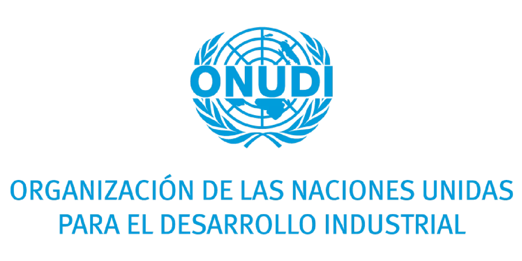 -GQSP Colombia - GQSP Colombia - Fortaleciendo la Calidad y los ...